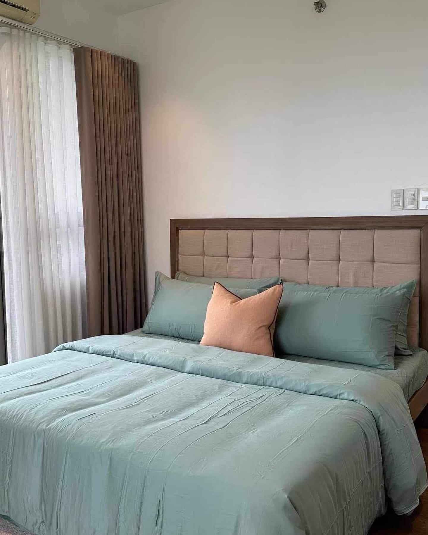 FOR SALE | 2 Bedroom Condo in Asia Premier Residences, Cebu IT Park - 95 SQM — Cebu Real Estate ...