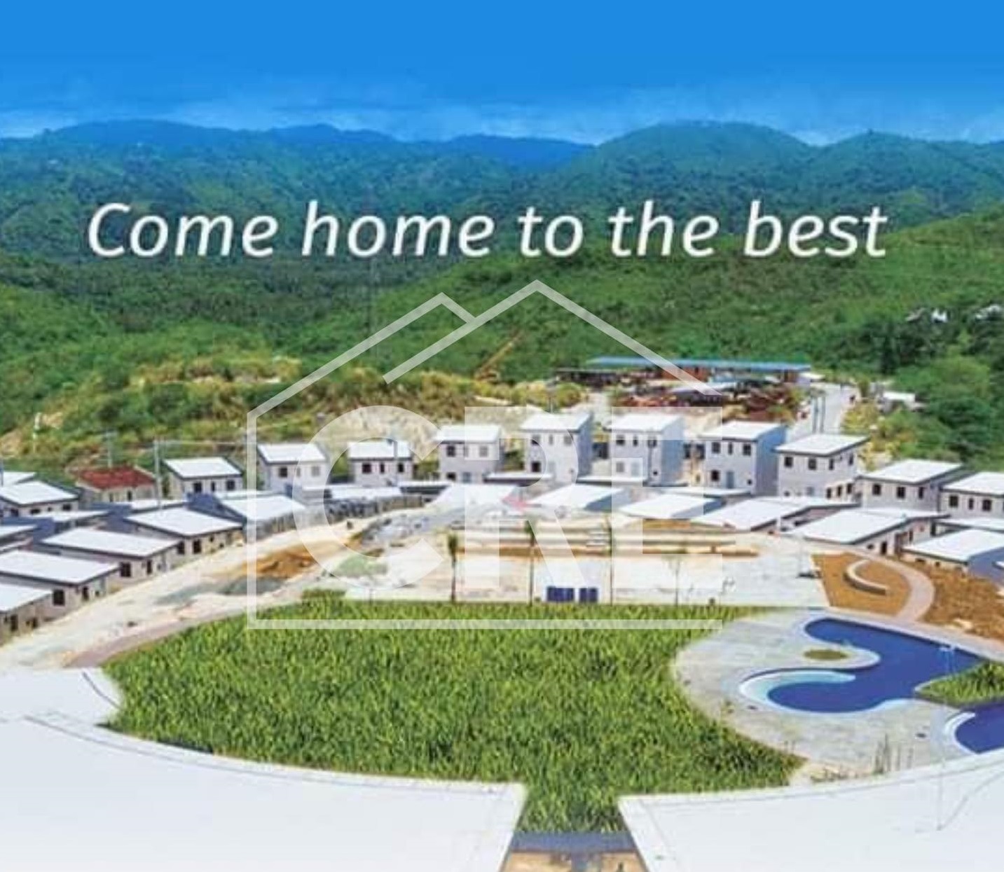 FOR RENT | Amoa Subdivision at Compostela, Cebu — Cebu Real Estate ...