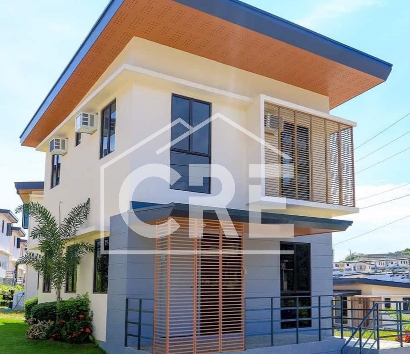 FOR RENT | Amoa Subdivision at Compostela, Cebu — Cebu Real Estate ...