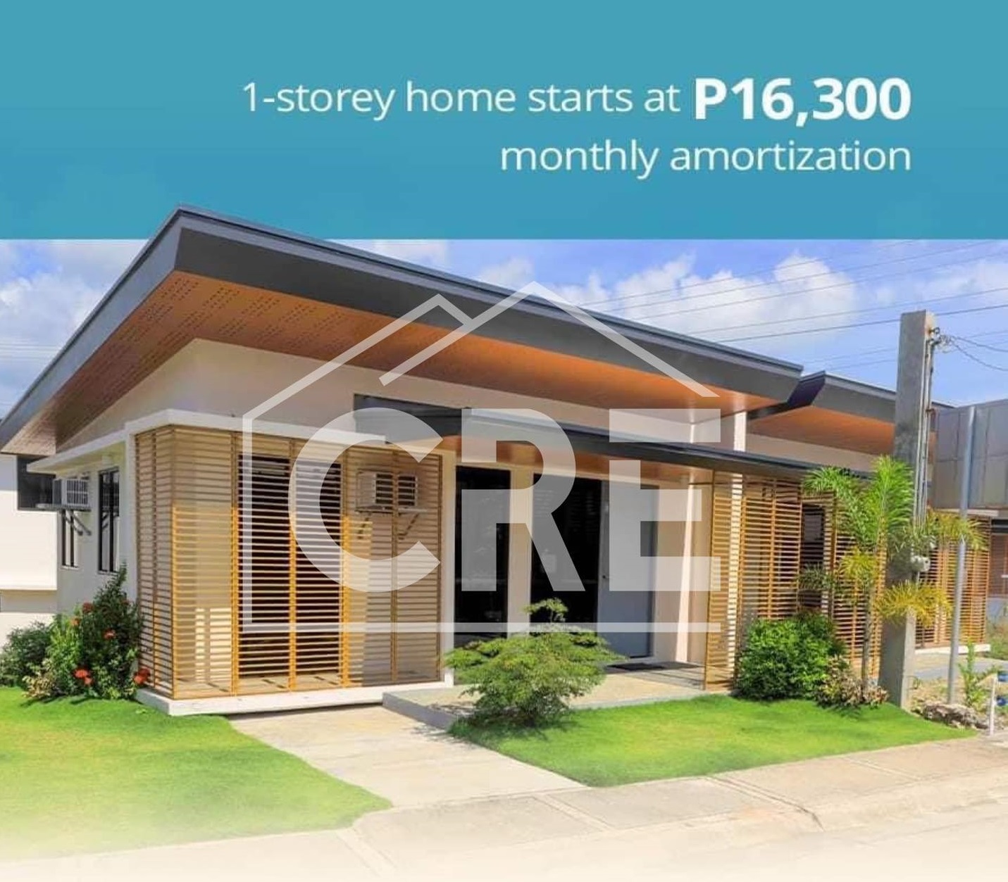 FOR RENT | Amoa Subdivision at Compostela, Cebu — Cebu Real Estate ...