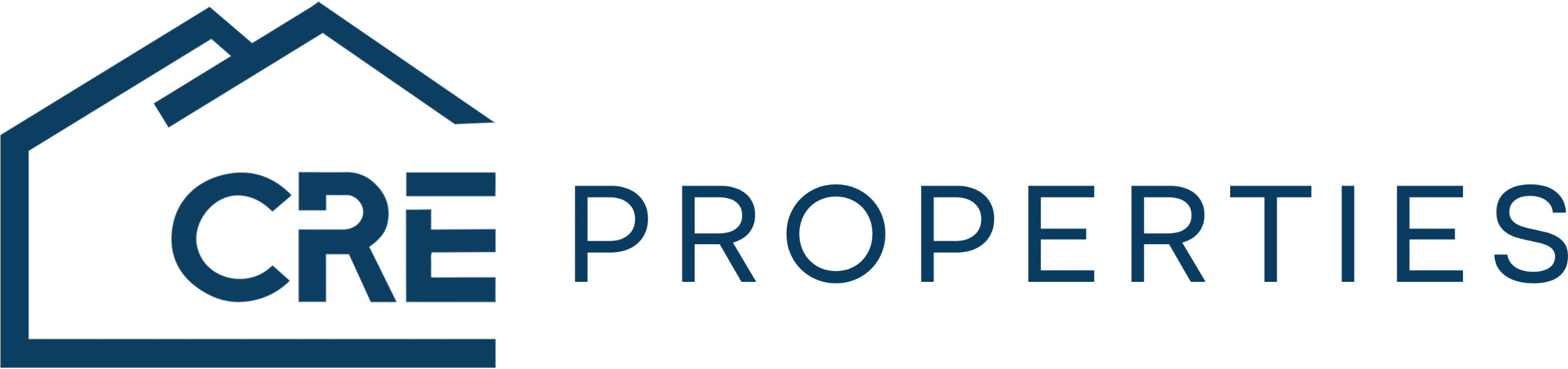 Cebu Real Estate Brokerage — Houses, Condos, Lots, and More