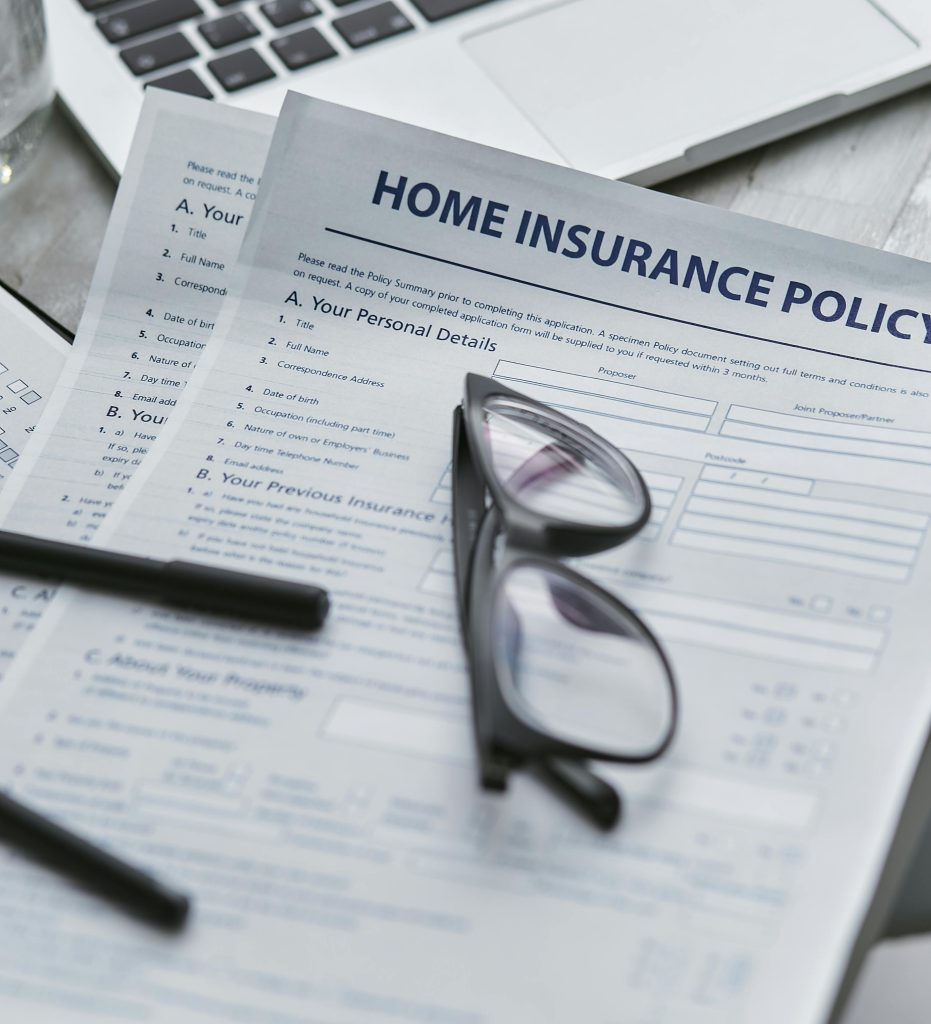 Our Services — Cebu Real Estate Brokerage