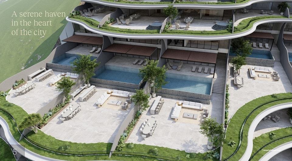 Cebu Real Estate Brokerage — Houses, Condos, Lots, and More